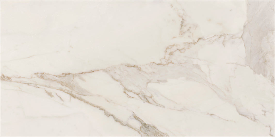 Gạch Ragno Incanto Calacatta Michelangelo Rt