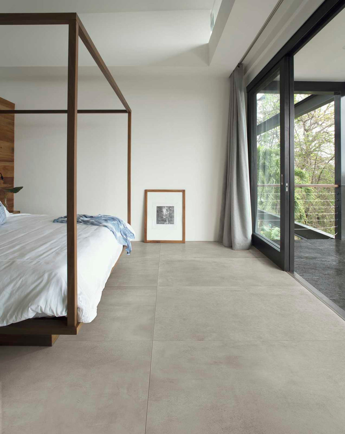 Gạch ốp lát Ragno